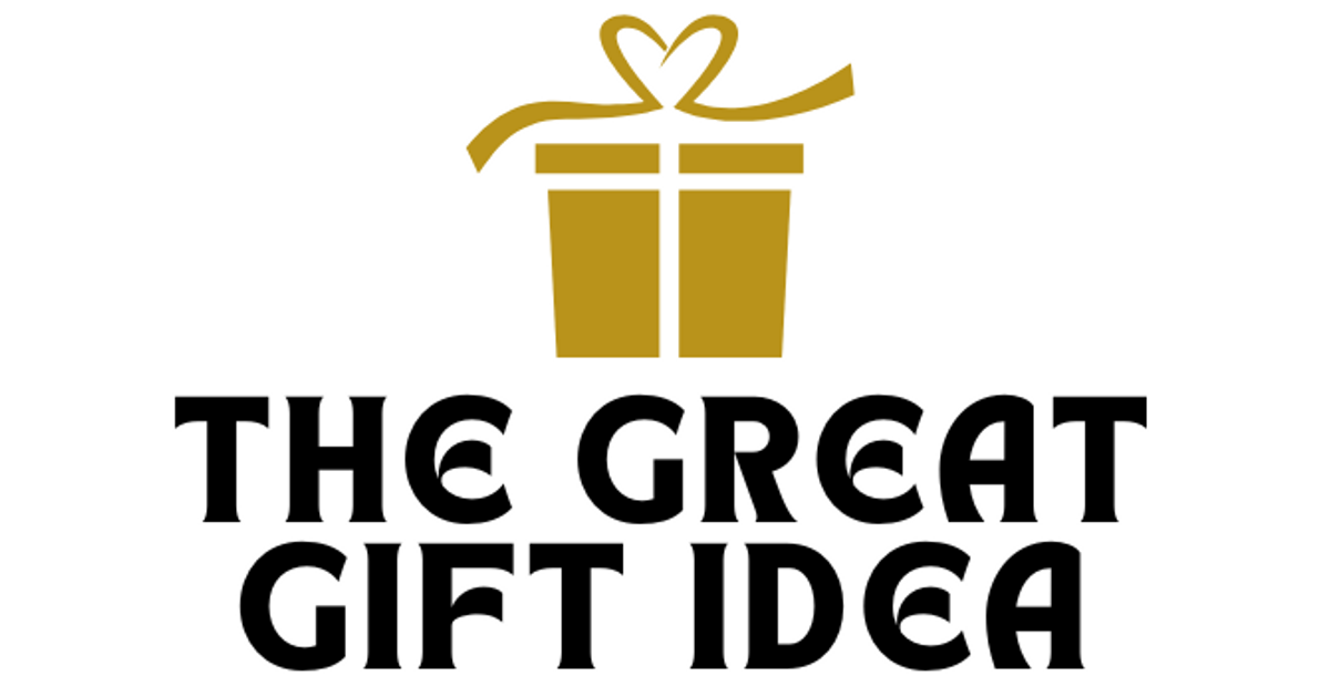 great idea gift